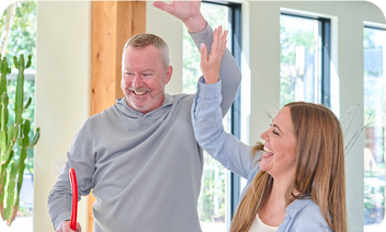 Nok Hockey® | Carrom