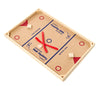 Nok Hockey® | Carrom